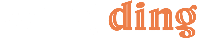 Wing Ding 2025 - Leadership Vestavia Hills